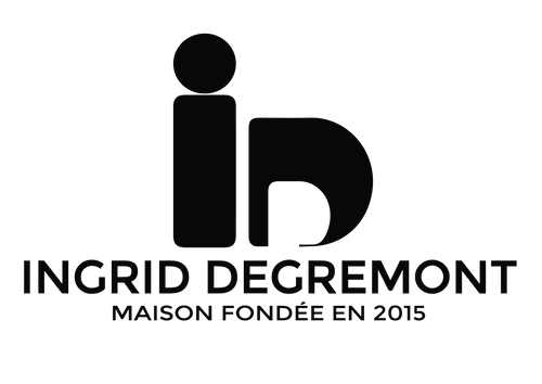 ALEXANDRE – INGRID DEGREMONT